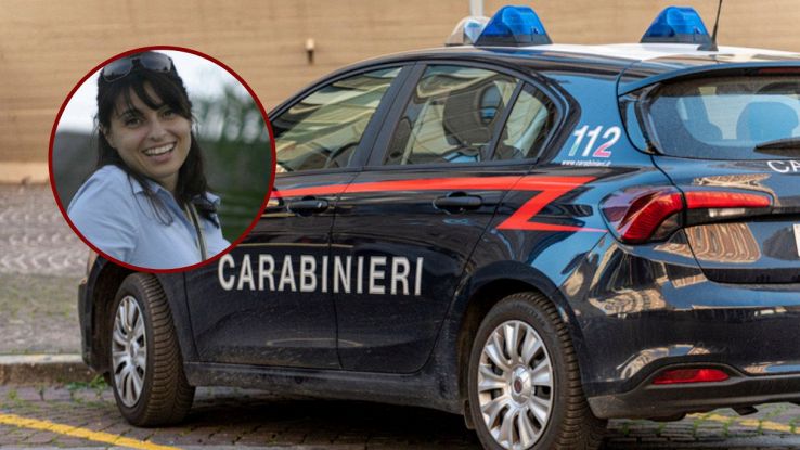 Maria Chindamo uccisa dalla 'ndrangheta e data in pasto ai maiali ...