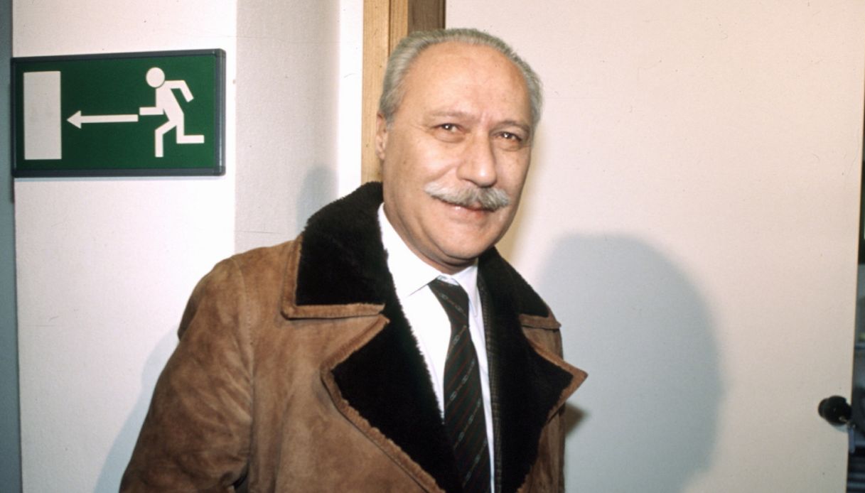 È morto a 90 anni Paolo Inzerilli ex capo dell'operazione Gladio: cos ...