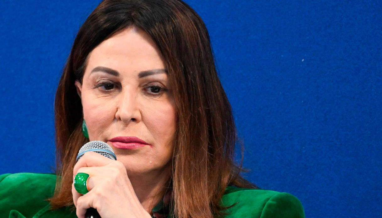 Daniela Santanchè e "Il Gattopardo di Lucchini", gaffe della ministra ...