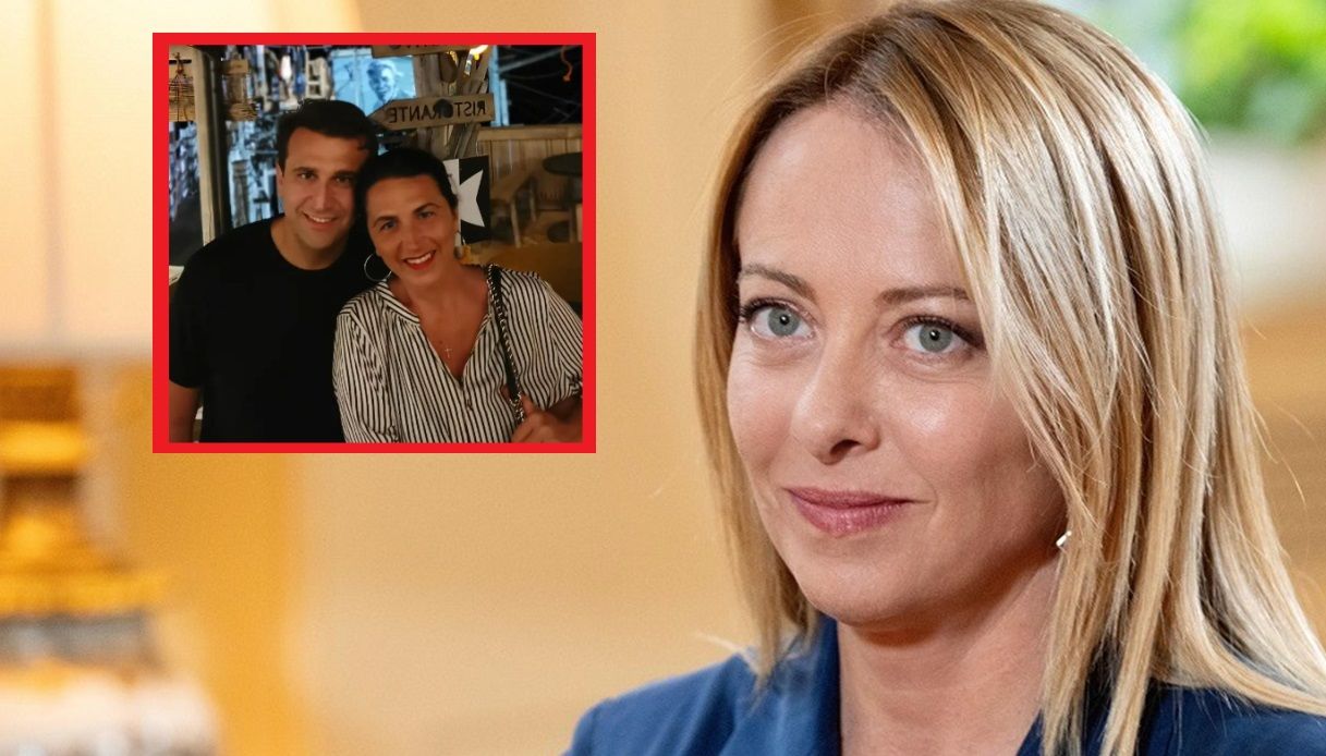 Filomena D’Antini nominata consigliera nazionale di Parità: "Io e mio ...