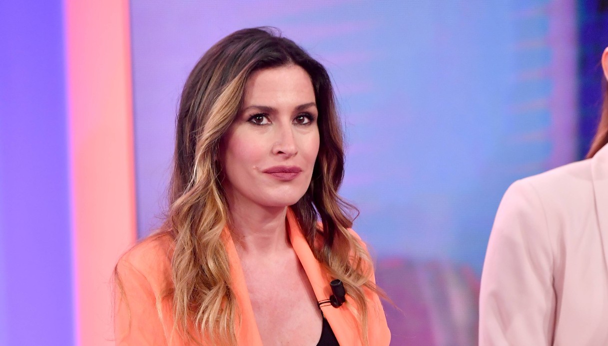 Incoronata Boccia parla di aborto in diretta sulla Rai: "Delitto e non ...