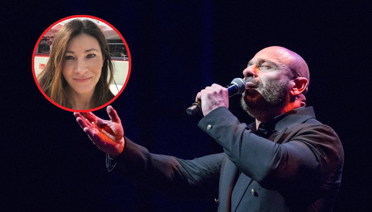 Morta Daniela Shualy moglie di Raiz degli Almamegretta: qualche giorno ...
