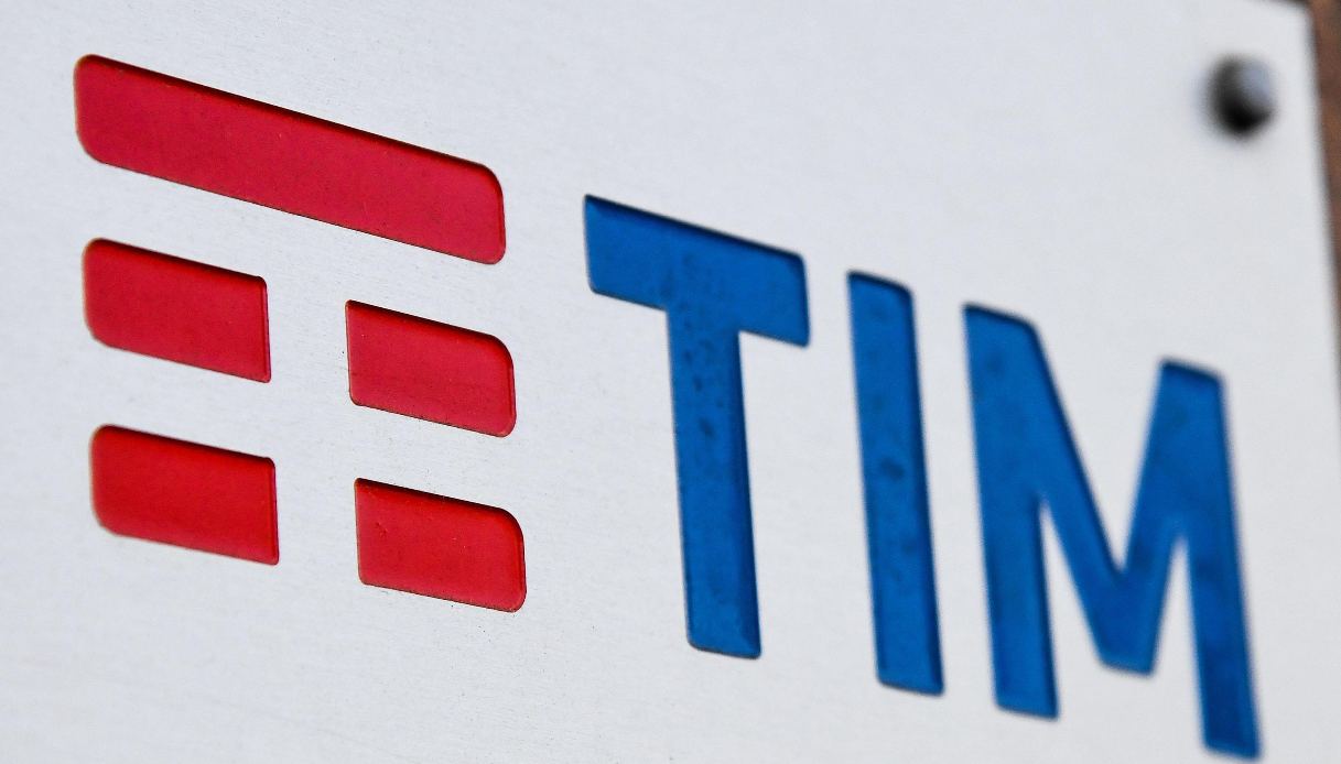 Problemi alla rete Tim e CoopVoce, boom di segnalazioni al Sud ...