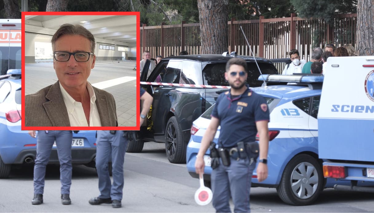 Angelo Onorato morto per soffocamento secondo l'autopsia, dubbi sull ...
