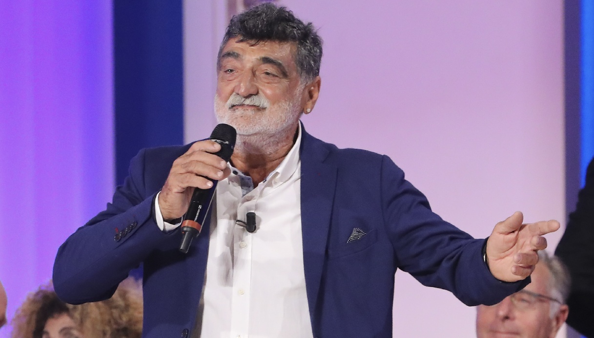 La nuova vita del Baffo Roberto Da Crema dopo il carcere: quanto ...