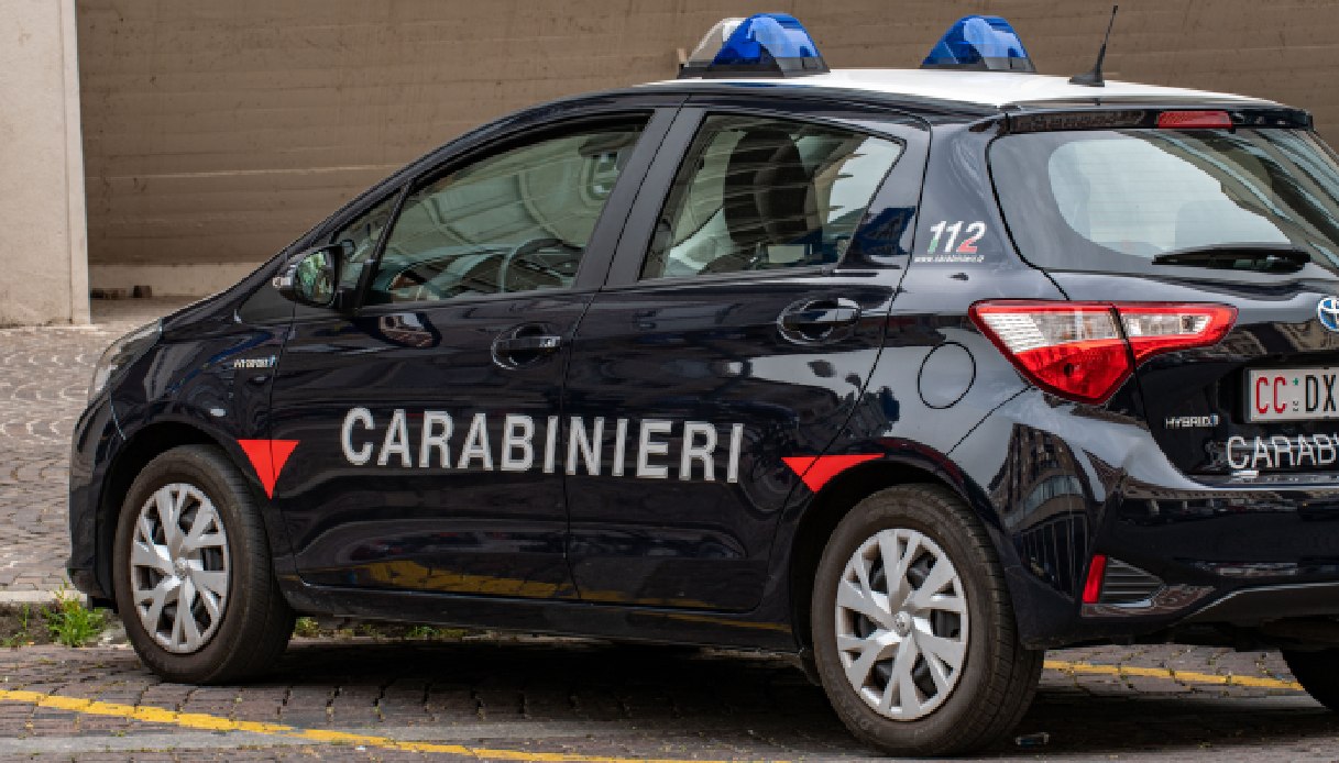Ucciso a bastonate nel centro di Canelli durante la rissa davanti ai ...