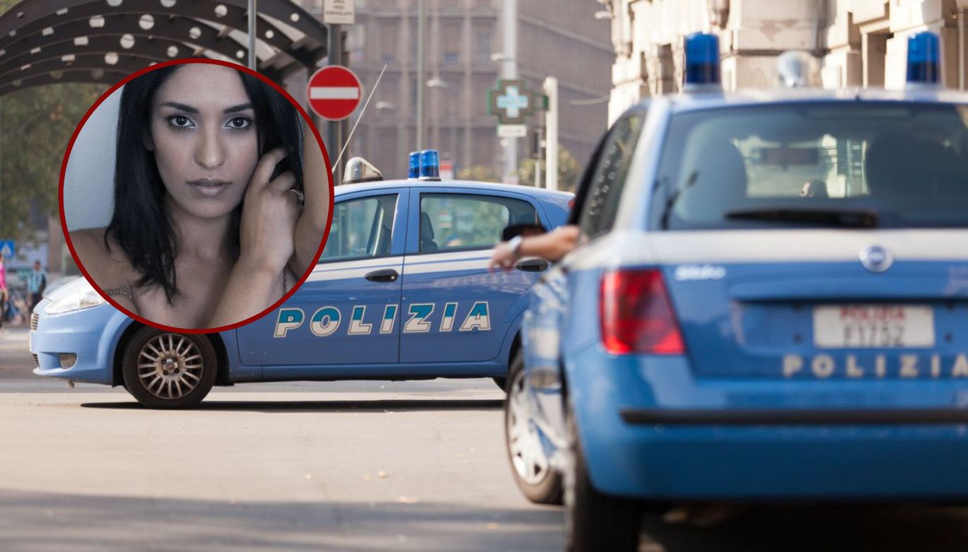 Caso dell'influencer Siu, parla un vicino della coppia: "Da quella casa ...