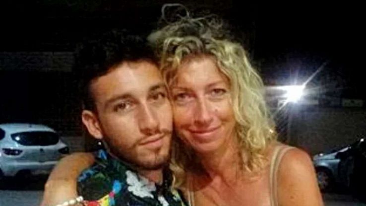 Filippo Mosca condannato in Romania a 8 anni e 3 mesi di carcere: madre ...