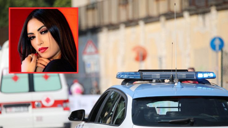 Scarcerato il marito dell'influencer Siu, tutti i dubbi sul tentato ...