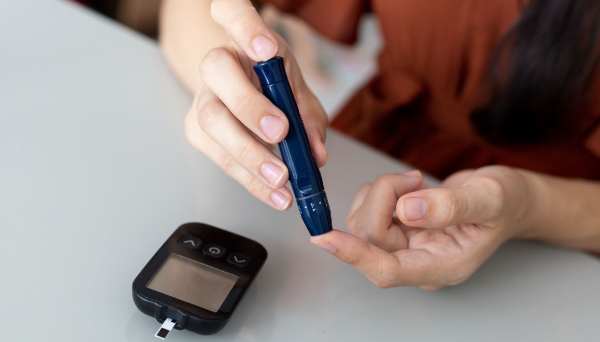 Insulina settimanale contro il diabete approvata dall'Ema per i pazienti: ne basteranno 52 all'anno