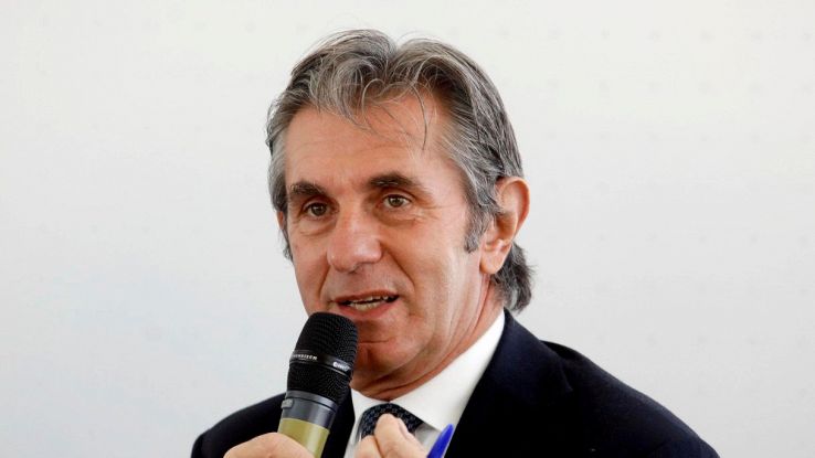 Olimpiadi invernali, GdF in sede Fondazione Milano-Cortina: 3 indagati ...