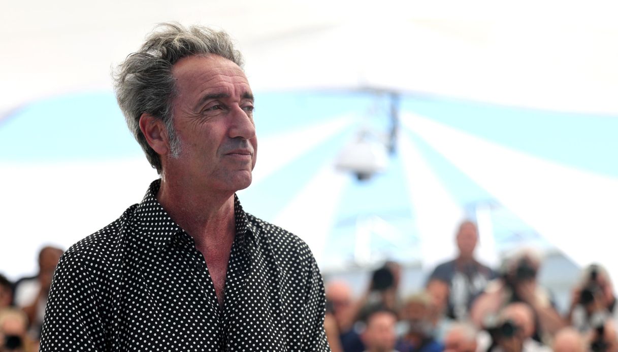 Vincitori del Festival di Cannes 2024: Palma d'Oro ad Anora, niente ...