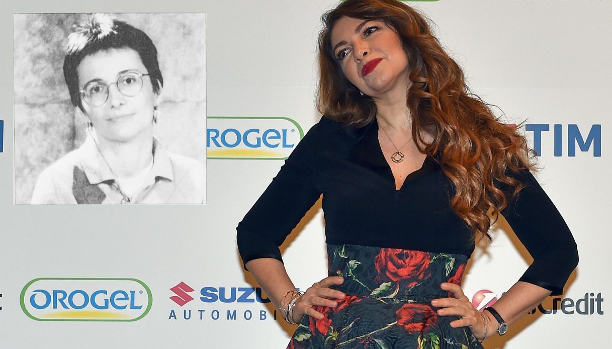 Morta Alessandra Valeri Manera, autrice delle canzoni di Cristina D ...