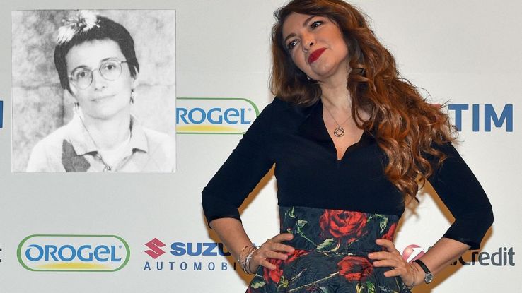 Morta Alessandra Valeri Manera, autrice delle canzoni di Cristina D ...