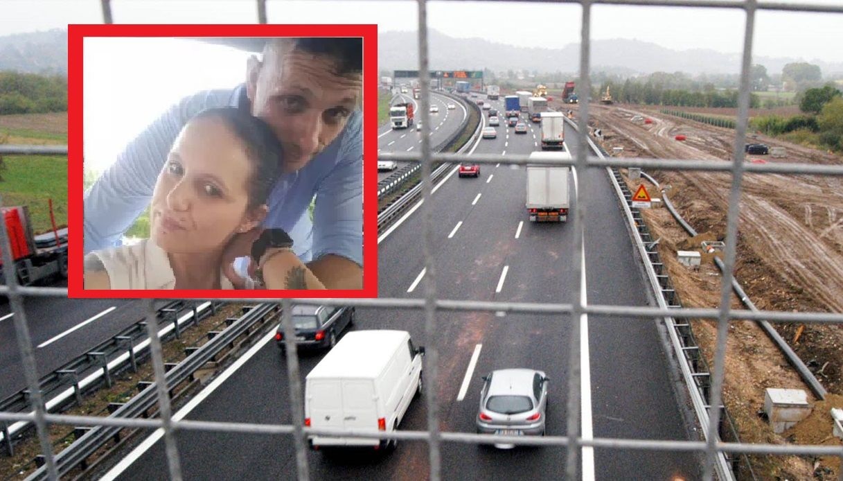 Andrea Favero accusato dell'omicidio di Giulia Zanola, la rivelazione ...