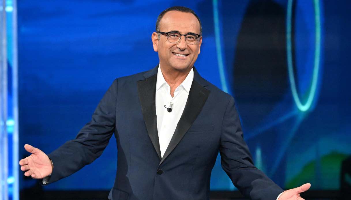 Ascolti tv dati Auditel venerdì 28 giugno, Summer Hits con Carlo Conti ...
