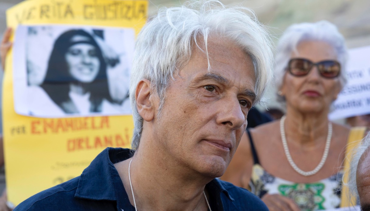 Emanuela Orlandi e il legame col cardinale Poletti, accuse del fratello ...