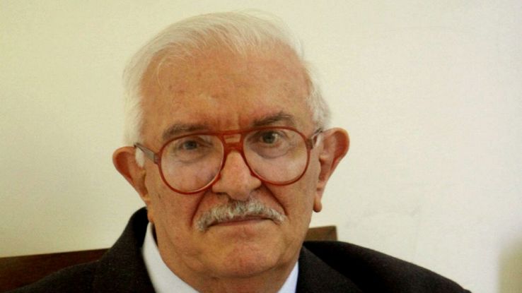 "Storia d'Europa" di Giuseppe Galasso alla Maturità 2024: di cosa parla ...