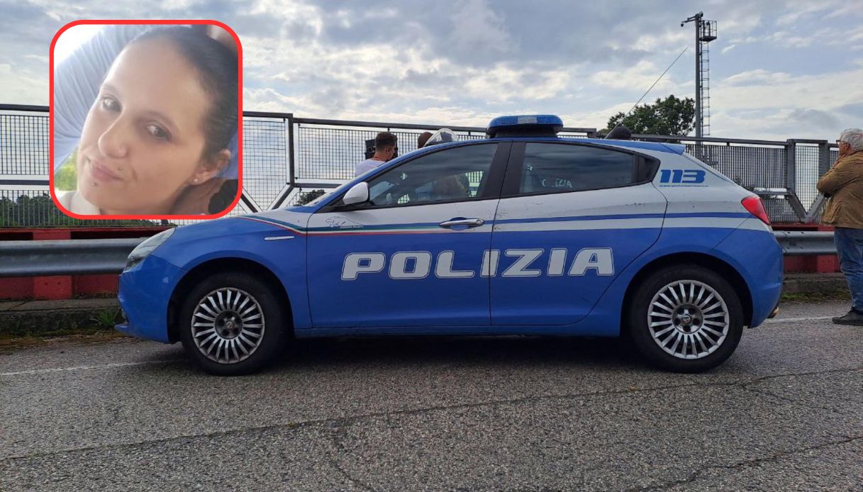 Giada Zanola temeva di essere ricattata con filmati intimi, mistero sul ...