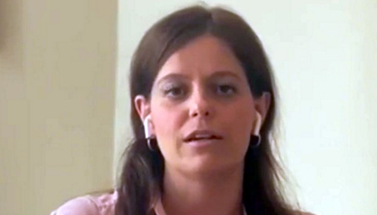 Ilaria Salis nella bufera dopo le parole sulle case occupate: "Chi ...