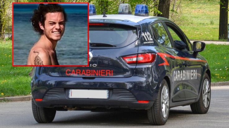 Morte Alex Marangon non è stato un incidente, cosa emerge dall'autopsia ...