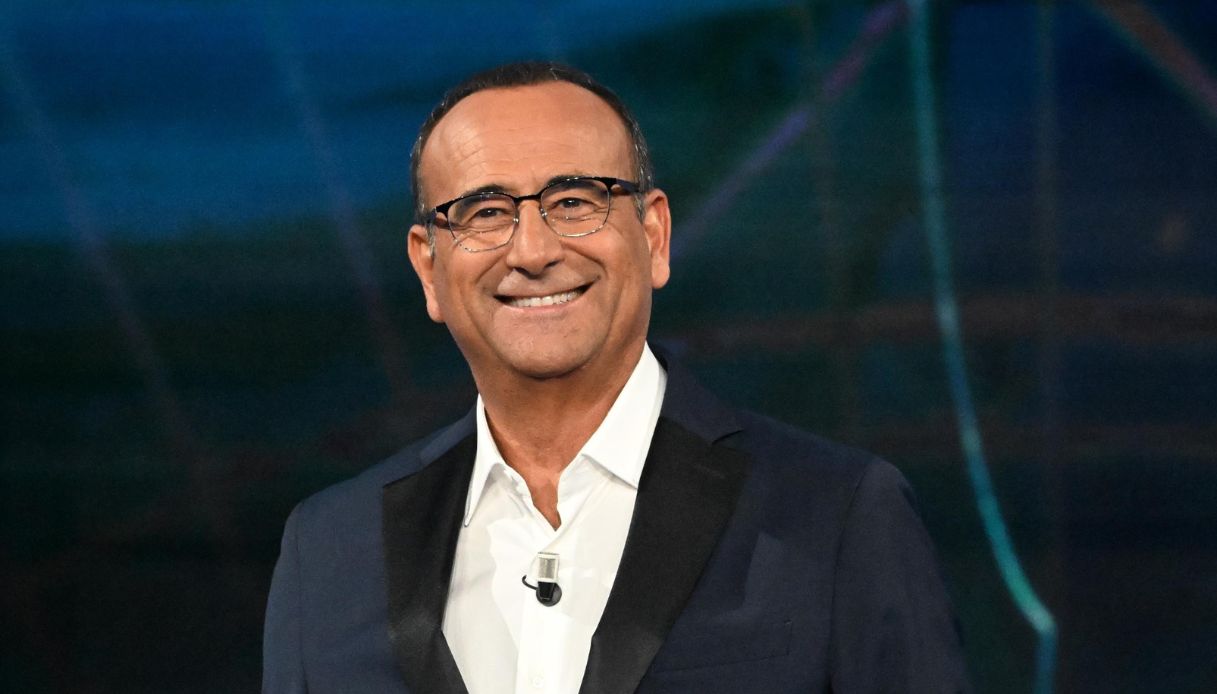 Ascolti tv dati Auditel venerdì 12 luglio, Tim Summer Hits su Rai 1 ...