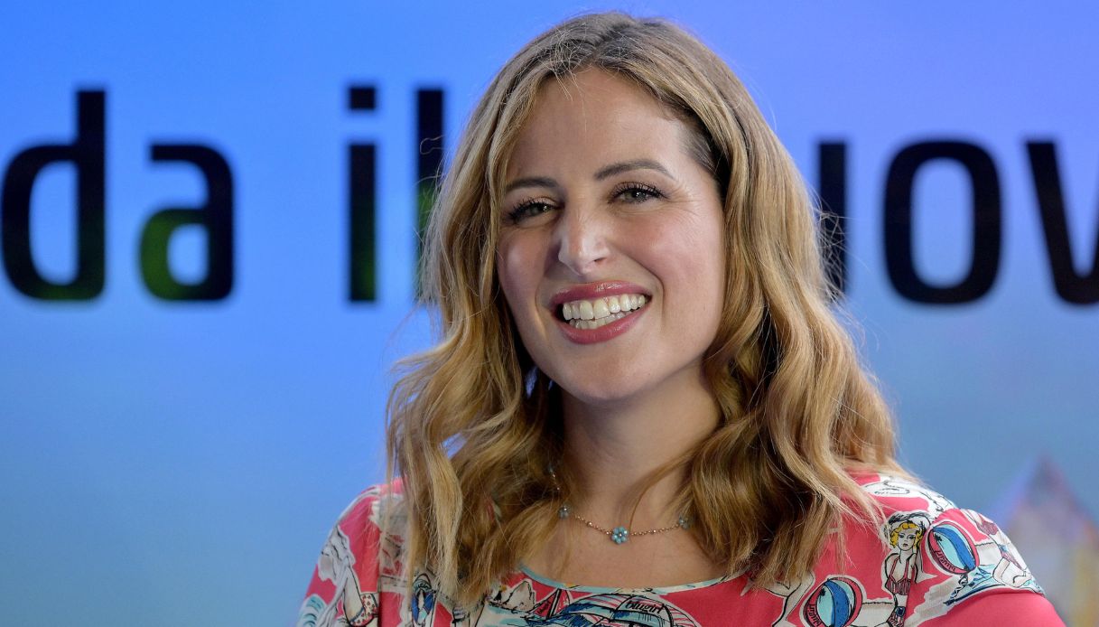 Clio MakeUp e il marito Claudio Midolo si separano, annunciata la fine ...