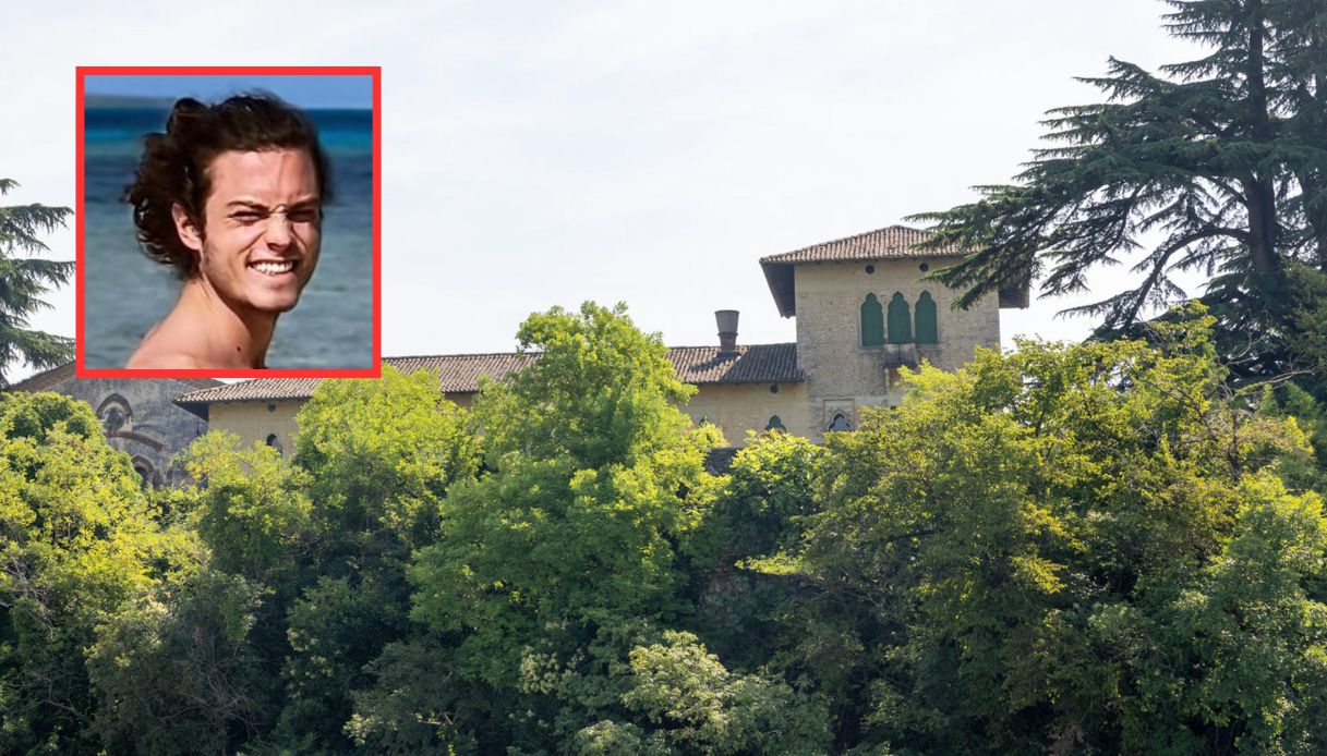 Funerali Alex Marangon sabato 13 luglio a Marcon, l'appello dei ...