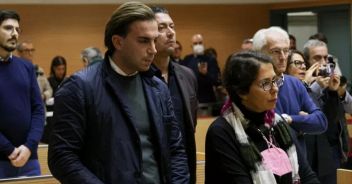 Giacomo Bozzoli: Notizie e ultimi Aggiornamenti | Virgilio Notizie
