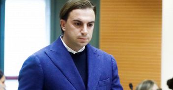 Giacomo Bozzoli: Notizie e ultimi Aggiornamenti | Virgilio Notizie