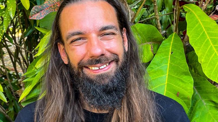 “Quando inizia la felicità” il nuovo bestseller di Gianluca Gotto per ...