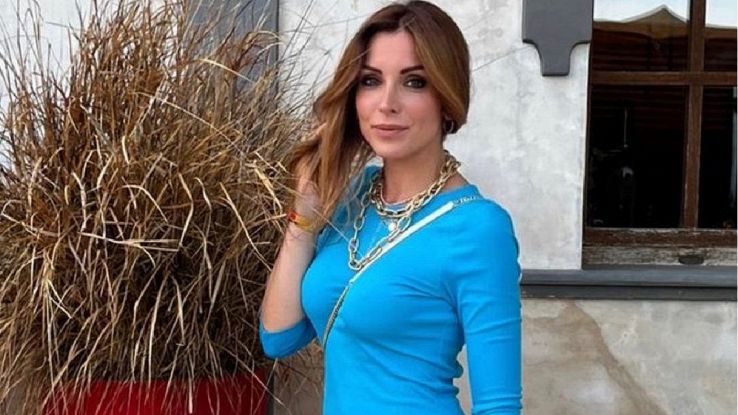 Gaia Padovan, la reazione della giornalista dopo i commenti al post sul ...