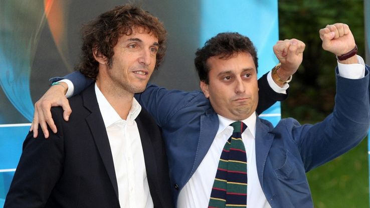 La Zanzara di Radio 24 chiude per sempre? Il tweet di David Parenzo che ...