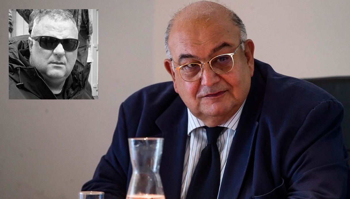 Mirko Giannotta morto, il ricordo dell'ex presidente di Ama scatena la polemica: "Fascista ...