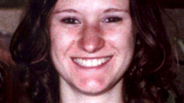 Omicidio di Serena Mollicone, la sentenza della Corte d'Appello ...