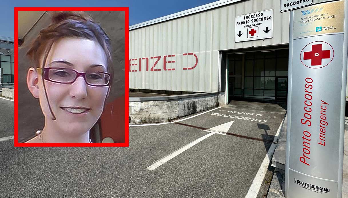 Omicidio a Terno d'Isola di Sharon Verzeni, come procedono le indagini ...