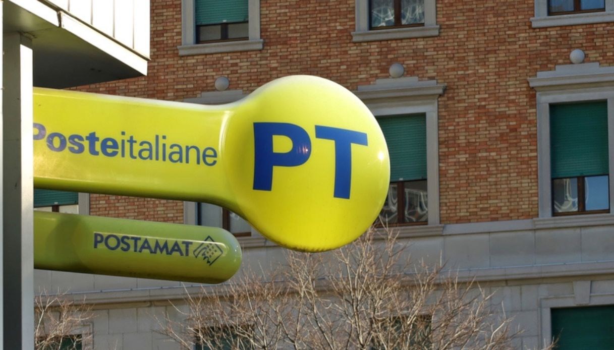 Poste Italiane rinnova il contratto e sperimenta la settimana corta ...