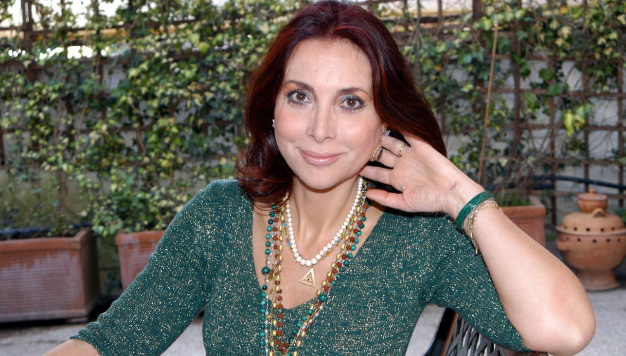 Morta la Signorina buonasera Maria Rita Viaggi a 69 anni: dall ...