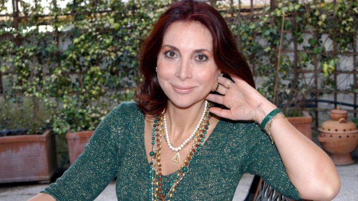 Morta la Signorina buonasera Maria Rita Viaggi a 69 anni: dall ...