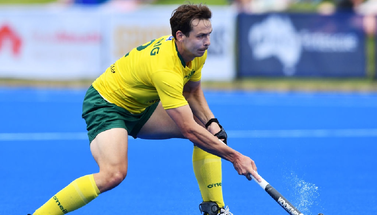 Atleta arrestato mentre compra cocaina durante le Olimpiadi di Parigi 2024: si tratterebbe di ...