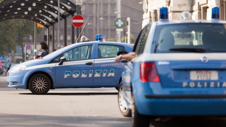 Incidente a Cavallino Treporti vicino Venezia, morti coniugi tedeschi ...