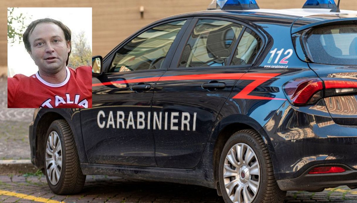 Omicidio Fabio Ravasio a Parabiago, ottavo arresto: i sospetti sulla ...