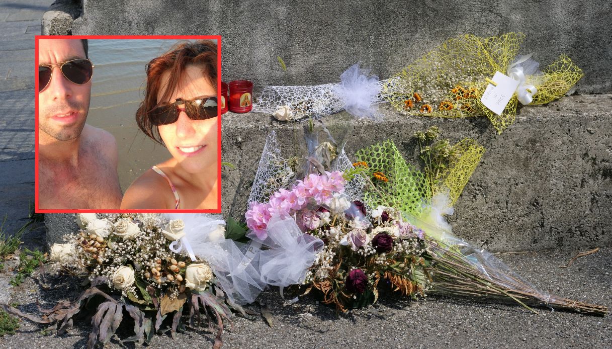 Omicidio Sharon Verzeni, chi è il killer secondo Sergio Ruocco: cos'ha ...