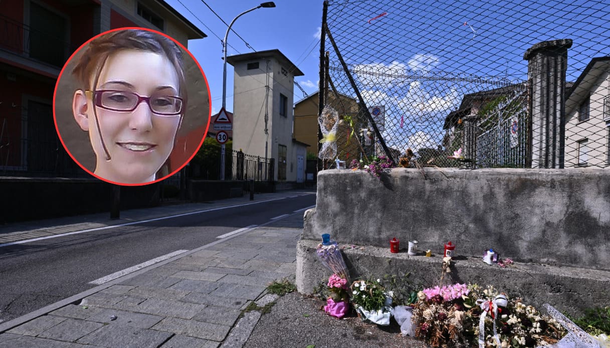 Omicidio Sharon Verzeni, il racconto del super testimone e il mistero ...