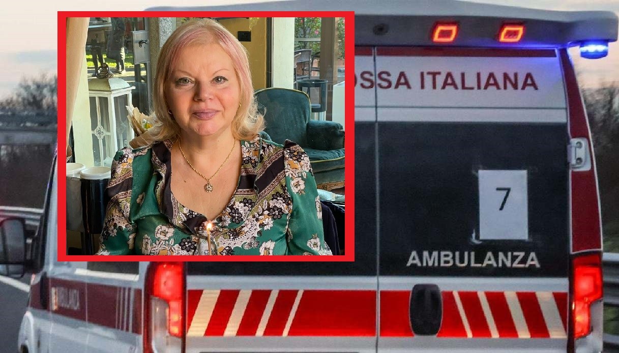 Occlusione intestinale scambiata per indigestione, 62enne muore. Ira ...
