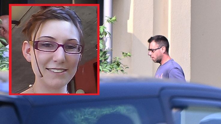 Omicidio Sharon Verzeni, la mamma di Sergio Ruocco: "Quel giorno lo ...