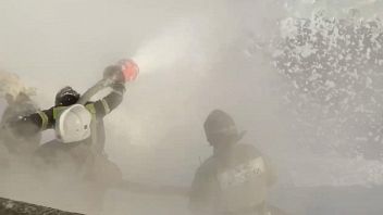 Cosa è successo stanotte nella guerra tra Russia e Ucraina: bombe su ...