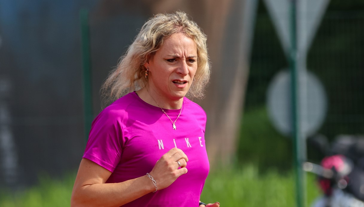 Valentina Petrillo prima transgender alle Paralimpiadi, polemiche dalla ...
