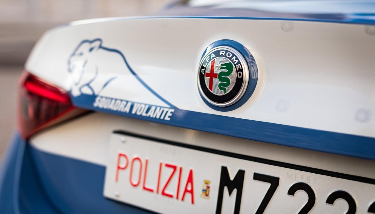 A Bolzano violenza sessuale su una 16enne sequestrata e stuprata dopo ...