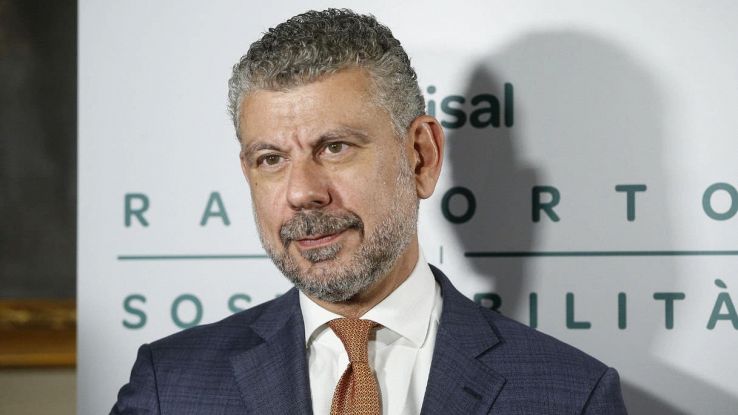 Emilio Petrone morto in incidente, noto manager ex ad di Sisal vittima ...